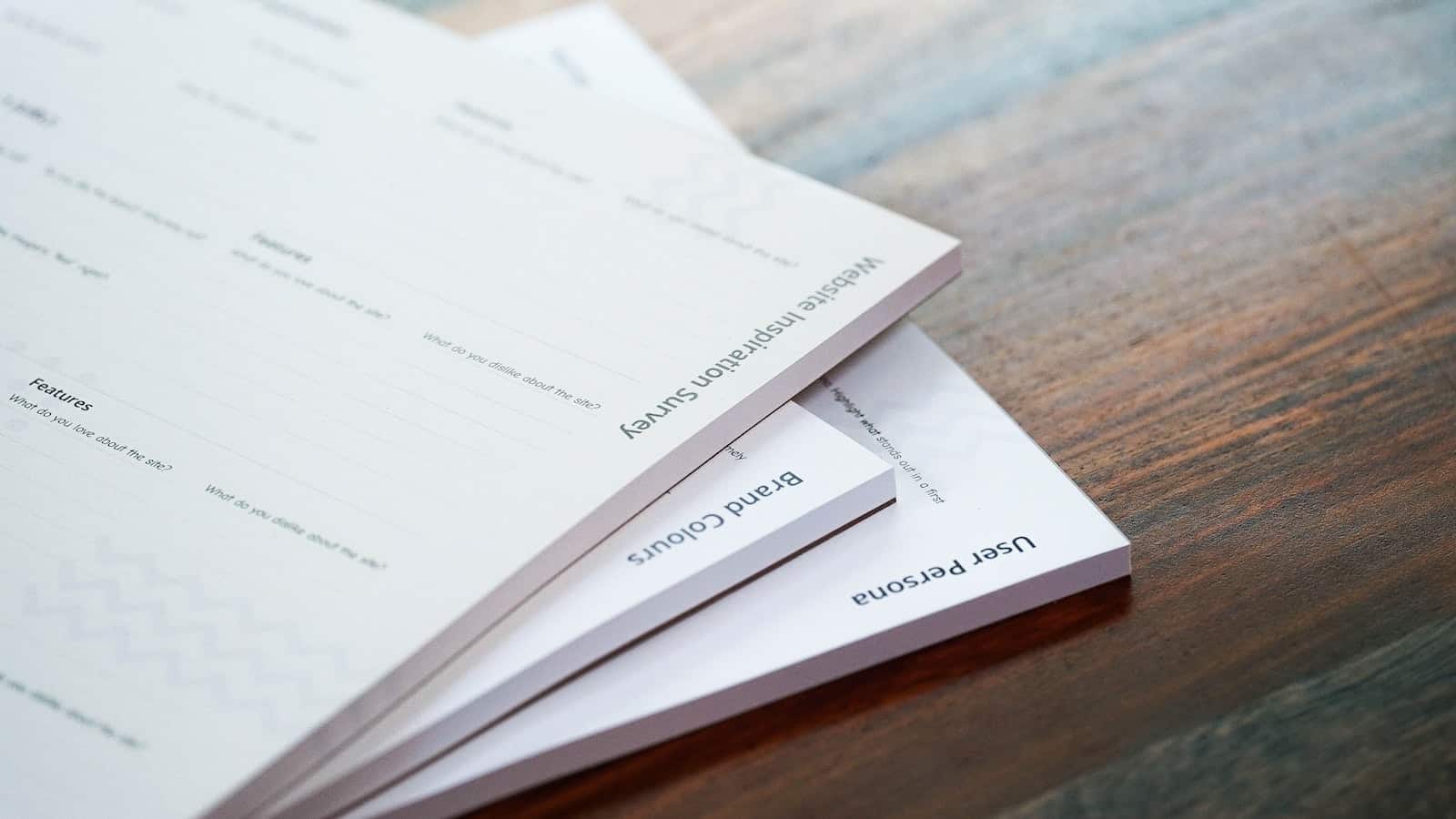 What is GED certificate? - GED Now